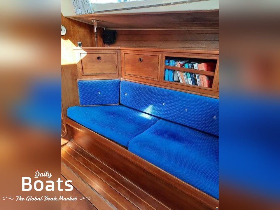 1987 Winner 950 for sale. View price, photos and Buy 1987 Winner 950 ...