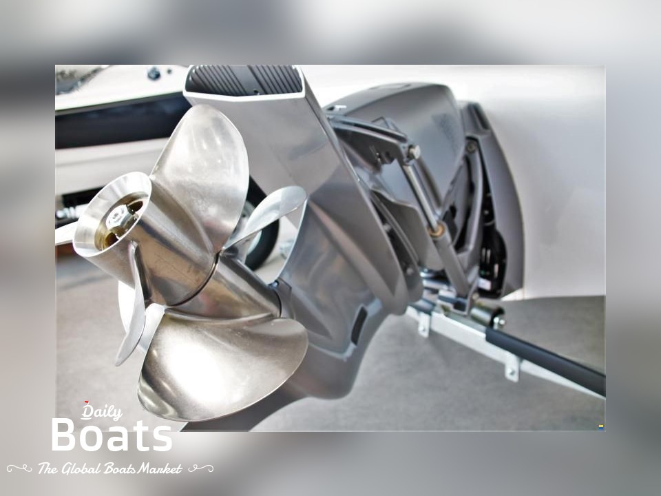 Viper 243 for sale. View price, photos and Buy Viper 243 #388226