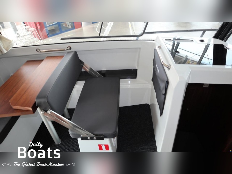 2022 Finnmaster Pilot 8 for sale. View price, photos and Buy 2022 ...