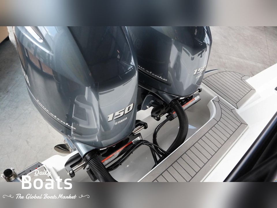 2022 Finnmaster Pilot 8 for sale. View price, photos and Buy 2022 ...