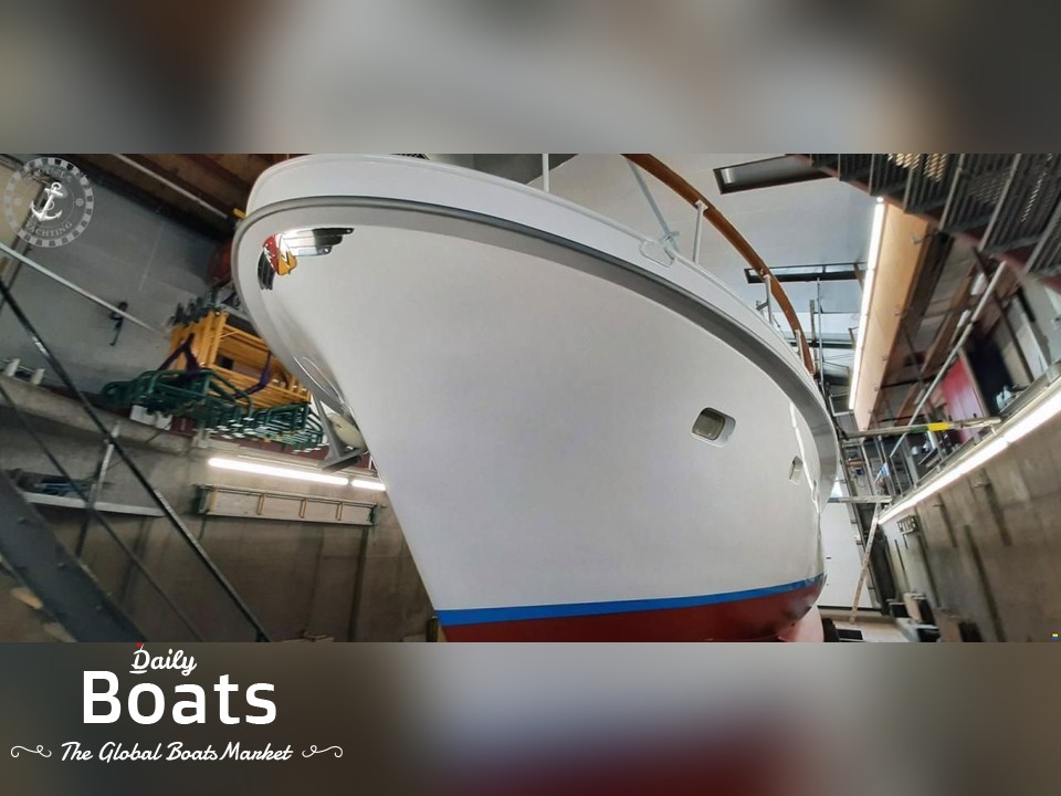 1978 Super van Craft 1260 Ak for sale. View price, photos and Buy 1978 ...