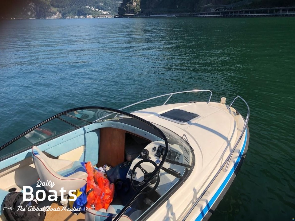 Joda 5700 for sale. View price, photos and Buy Joda 5700 #388256