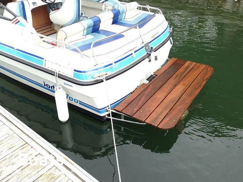Joda 5700 for sale. View price, photos and Buy Joda 5700 #388256