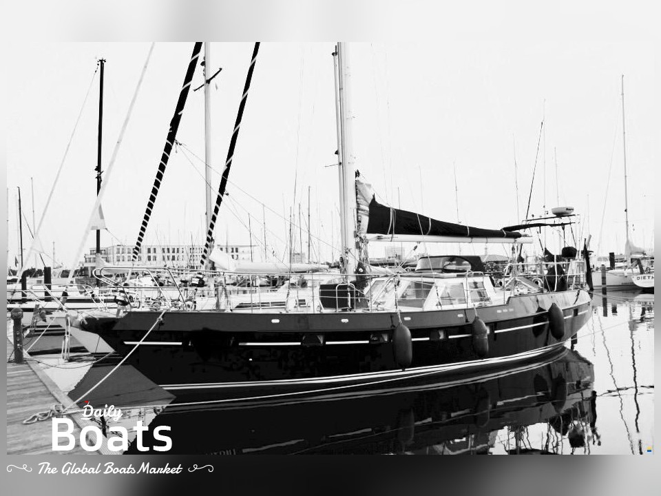 2008 Bruce Roberts Cc / 44" - Aluminium for sale. View price, photos ...
