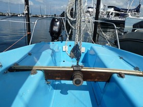 Edel-Yachten 2 for sale. View price, photos and Buy Edel-Yachten 2 #388268