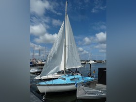 Edel-Yachten 2 for sale. View price, photos and Buy Edel-Yachten 2 #388268