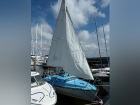 Edel-Yachten 2 for sale. View price, photos and Buy Edel-Yachten 2 #388268