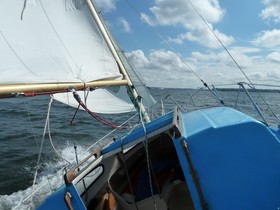 Edel-Yachten 2 for sale. View price, photos and Buy Edel-Yachten 2 #388268