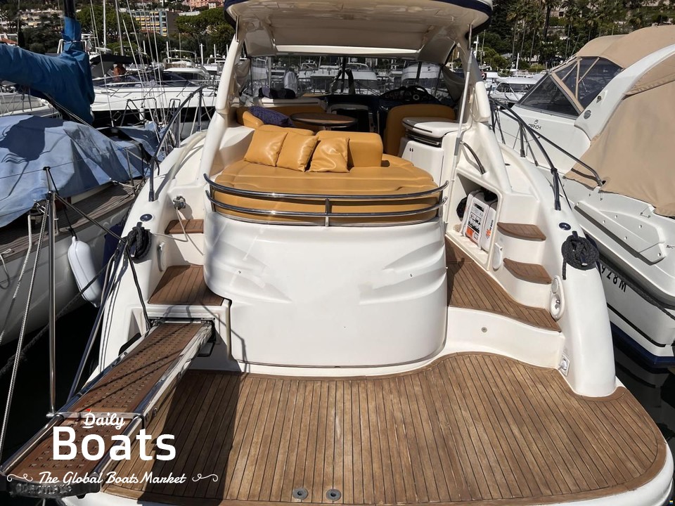 2010 Atlantis 42 for sale. View price, photos and Buy 2010 Atlantis 42 ...