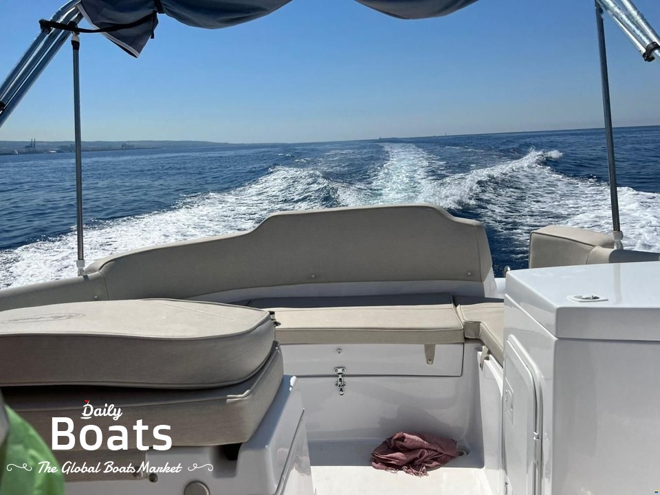 2021 Marinello 650 Cabin for sale. View price, photos and Buy 2021 ...