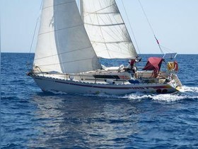 1982 Bénéteau First 30E for sale. View price, photos and Buy 1982 ...