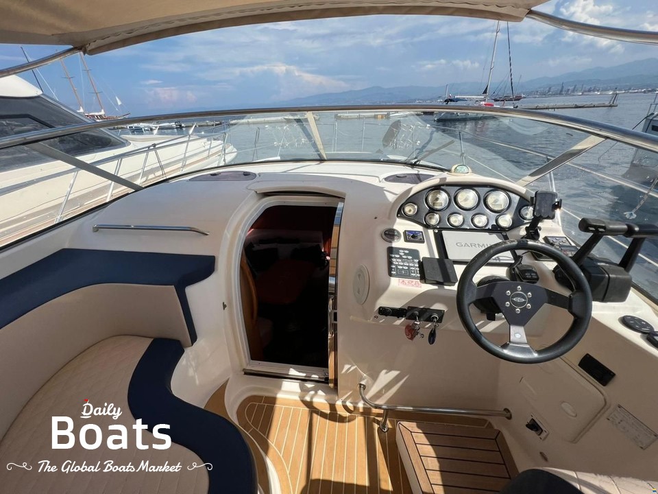 2010 Bavaria 33 Sport for sale. View price, photos and Buy 2010 Bavaria ...