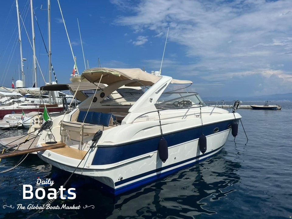 2010 Bavaria 33 Sport for sale. View price, photos and Buy 2010 Bavaria ...