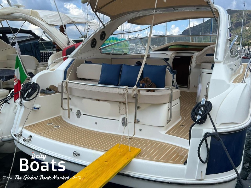 2010 Bavaria 33 Sport for sale. View price, photos and Buy 2010 Bavaria ...