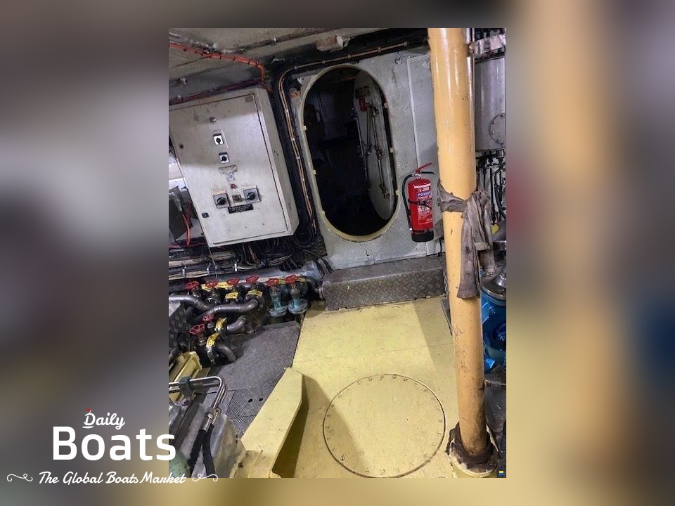 1982 Pilot Tender for sale. View price, photos and Buy 1982 Pilot ...