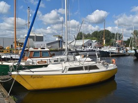 1974 Dehler Delanta 75 Ak for sale. View price, photos and Buy 1974 ...