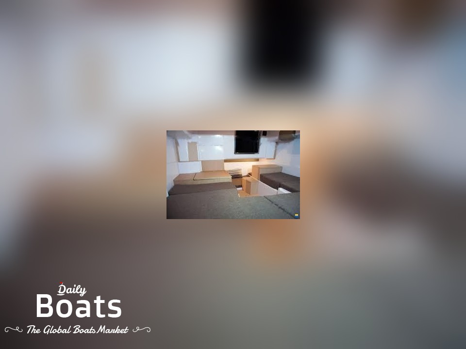 2019 Ranieri Boat Next 240 Sh for sale. View price, photos and Buy 2019 ...