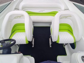 1997 Baja 252 for sale. View price, photos and Buy 1997 Baja 252 #388330