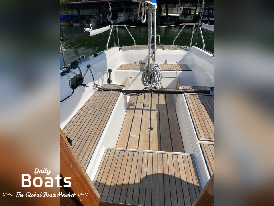 2000 Moser Dynamic 35** for sale. View price, photos and Buy 2000 Moser ...