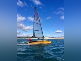 RS Sailing 300 for sale. View price, photos and Buy RS Sailing 300 #388372