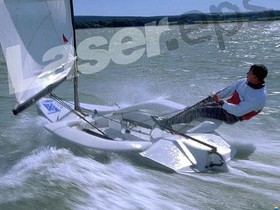 RS Sailing 300 for sale. View price, photos and Buy RS Sailing 300 #388372