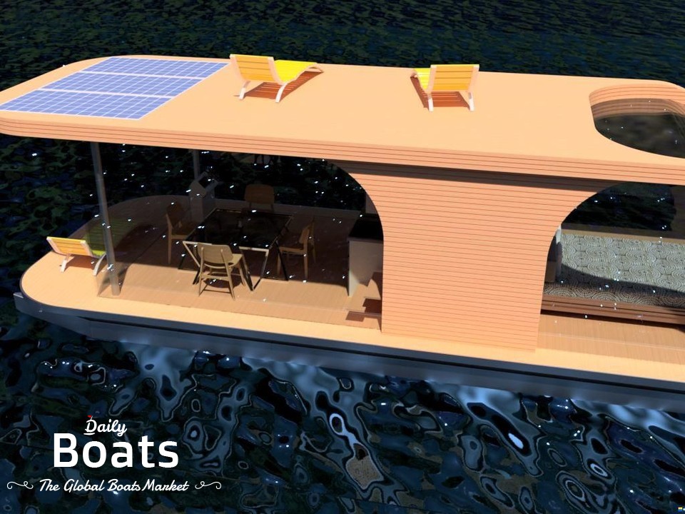 2022 Moon Boats Prestige 10 for sale. View price, photos and Buy 2022 ...