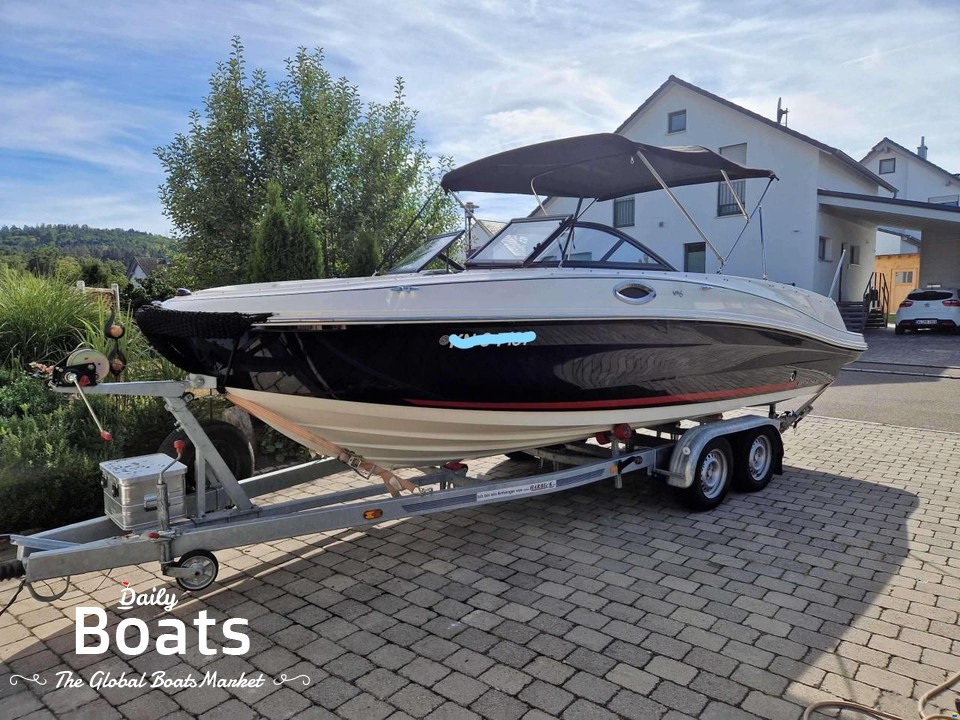 2016 Bayliner Vr6 for sale. View price, photos and Buy 2016 Bayliner ...