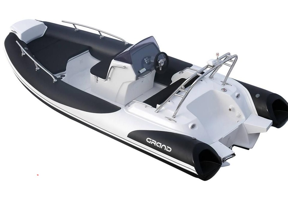 GRAND Golden Line G500 for sale. View price, photos and Buy GRAND ...