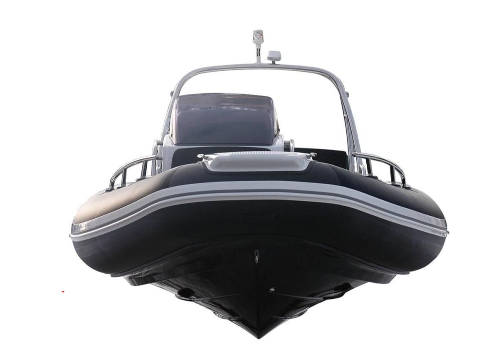 GRAND Golden Line G500 for sale. View price, photos and Buy GRAND ...