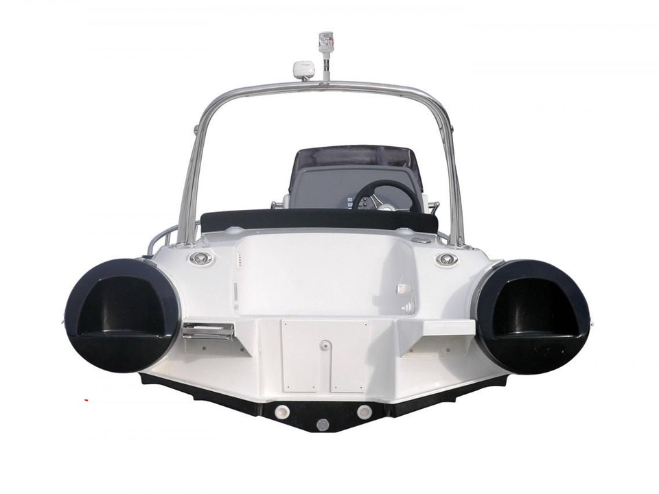 GRAND Golden Line G500 for sale. View price, photos and Buy GRAND ...