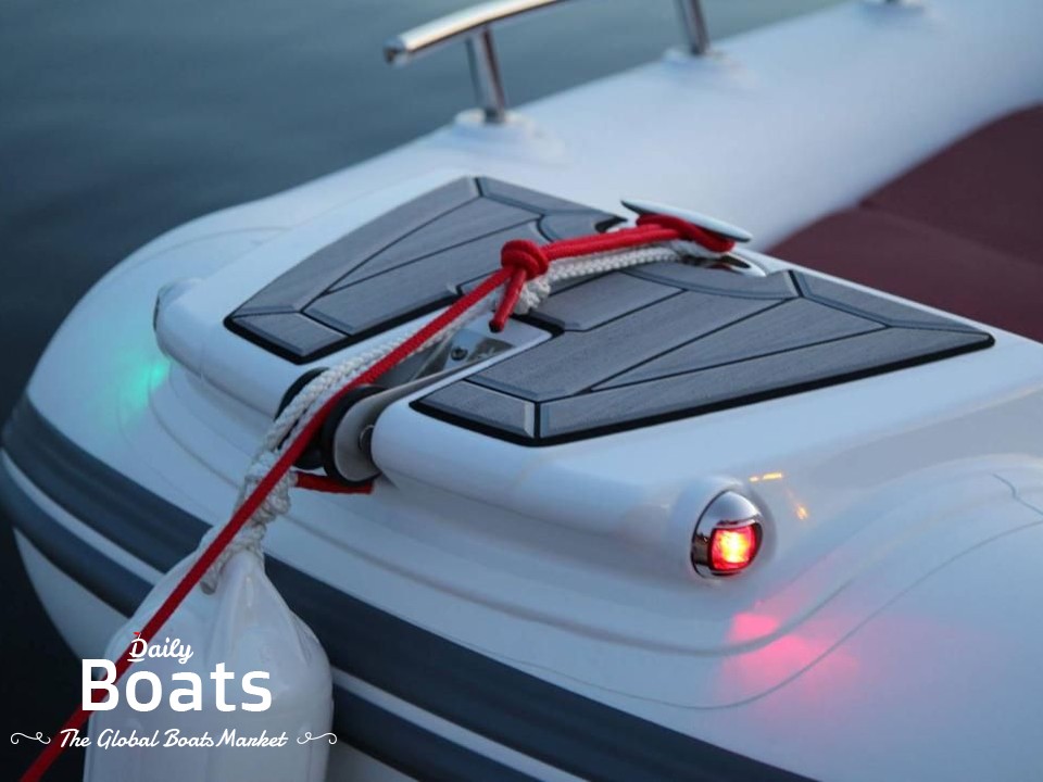 GRAND Golden Line G500 for sale. View price, photos and Buy GRAND ...