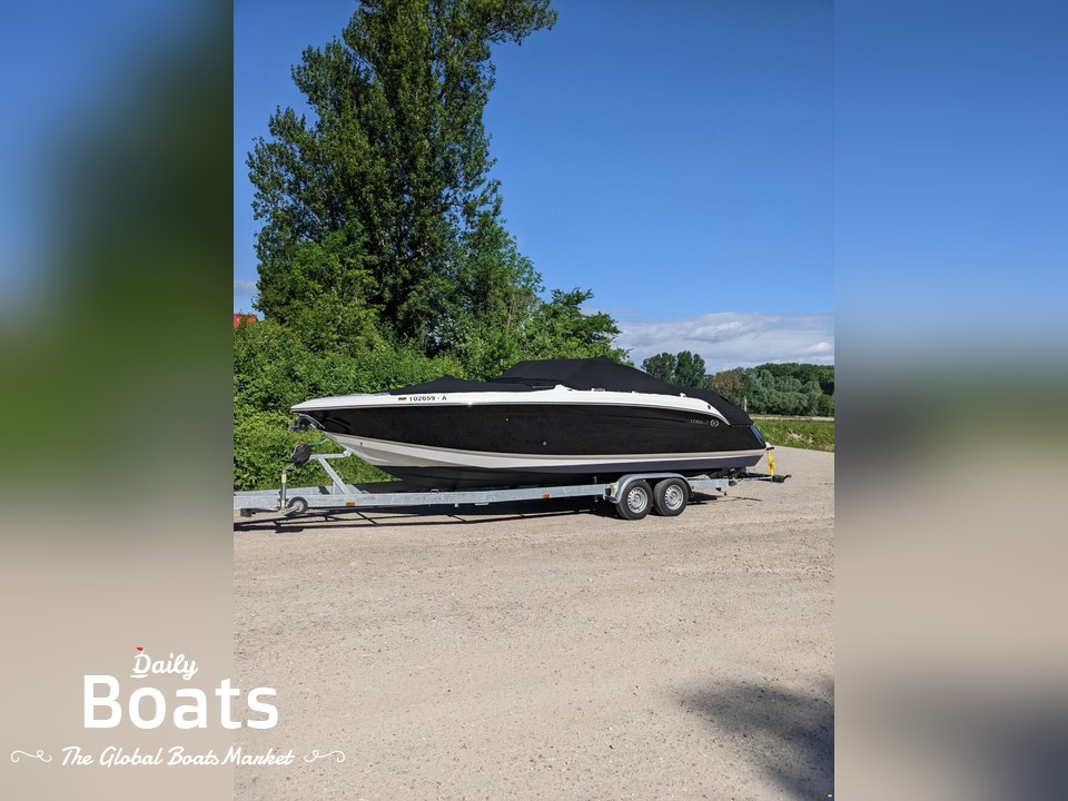 2011 Cobalt 276 for sale. View price, photos and Buy 2011 Cobalt 276 ...