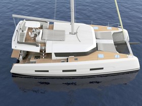2022 Cervetti 48 Sail for sale. View price, photos and Buy 2022 ...