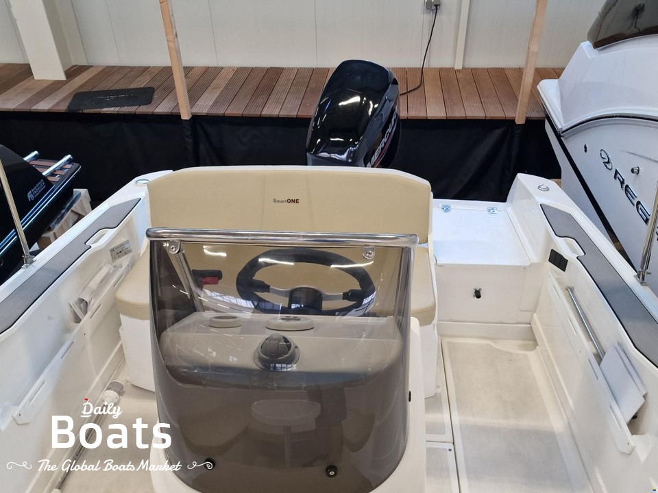 2017 Karnic Smart 1-55 for sale. View price, photos and Buy 2017 Karnic ...