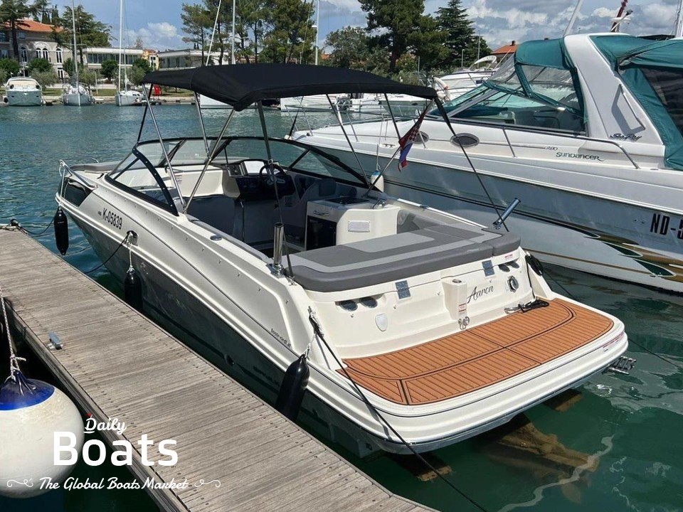 2022 Bayliner Vr 6 Cuddy - Demo Boot for sale. View price, photos and ...