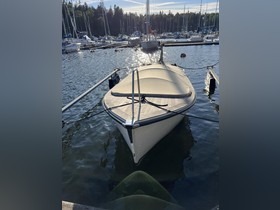 2013 Albin Snipa for sale. View price, photos and Buy 2013 Albin Snipa ...