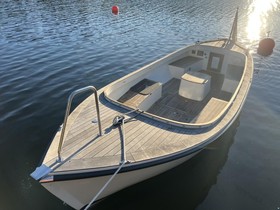 2013 Albin Snipa for sale. View price, photos and Buy 2013 Albin Snipa ...