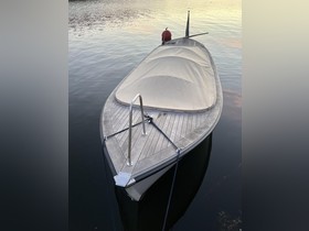 2013 Albin Snipa for sale. View price, photos and Buy 2013 Albin Snipa ...