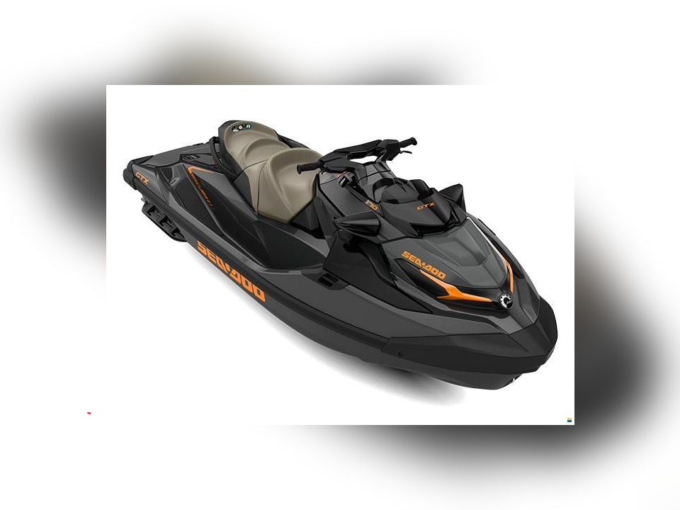 2023 Sea-Doo Gtx 170 for sale. View price, photos and Buy 2023 Sea-Doo ...