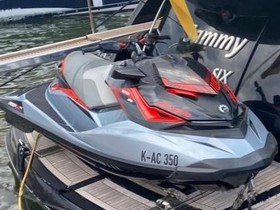 2018 Bombardier Rxp-X 300 for sale. View price, photos and Buy 2018 ...