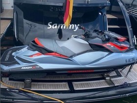 2018 Bombardier Rxp-X 300 for sale. View price, photos and Buy 2018 ...