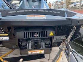 2018 Bombardier Rxp-X 300 for sale. View price, photos and Buy 2018 ...