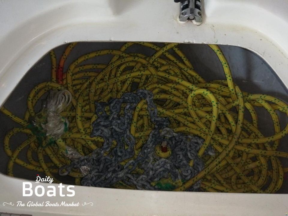 2014 Selva 5.60 Open for sale. View price, photos and Buy 2014 Selva 5. ...