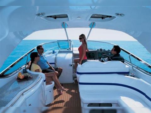 2013 Formula 40 Ss for sale. View price, photos and Buy 2013 Formula 40 ...