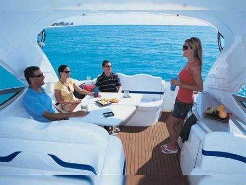 2013 Formula 40 Ss for sale. View price, photos and Buy 2013 Formula 40 ...