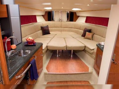 2013 Formula 40 Ss for sale. View price, photos and Buy 2013 Formula 40 ...