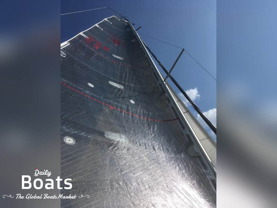 1996 8 M One Design. 8 Mod for sale. View price, photos and Buy 1996 8 ...