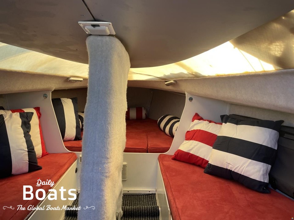 1996 8 M One Design. 8 Mod for sale. View price, photos and Buy 1996 8 ...