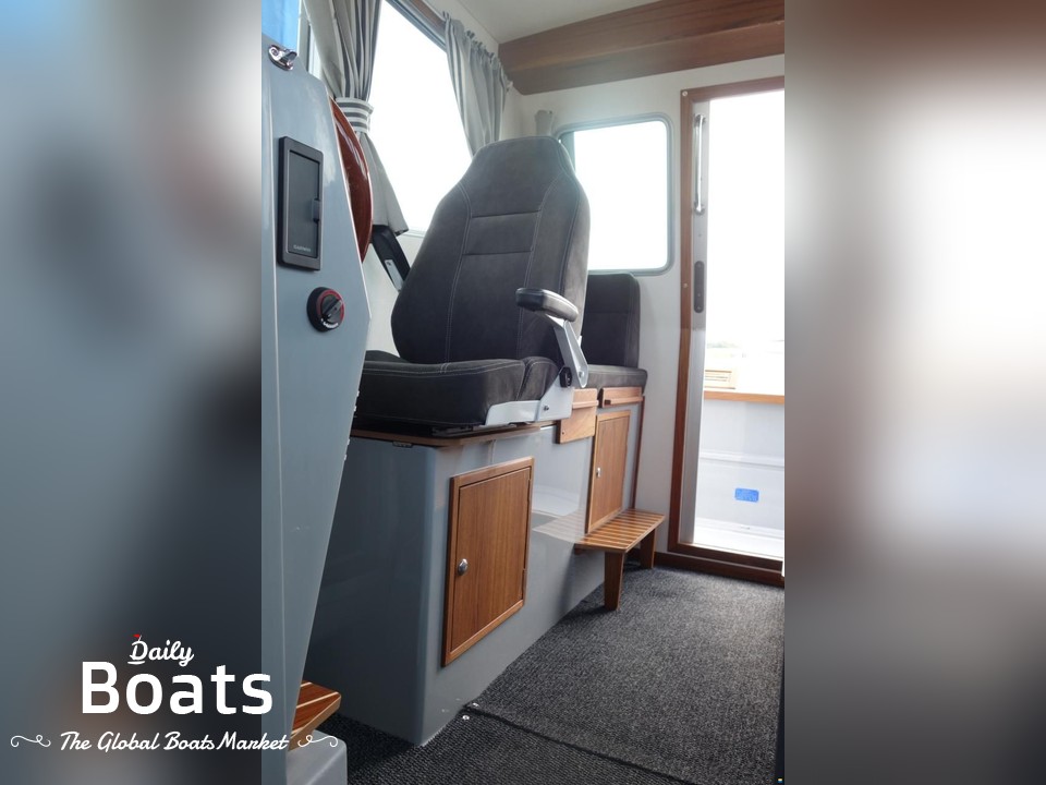 2014 Linex Nordstar24 for sale. View price, photos and Buy 2014 Linex ...