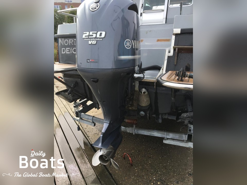 2014 Linex Nordstar24 for sale. View price, photos and Buy 2014 Linex ...